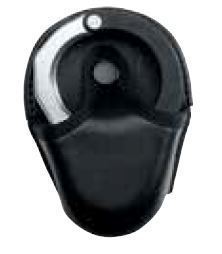 Buy/Shop Handcuffs – HWC Equipment Online in NY – HWC1