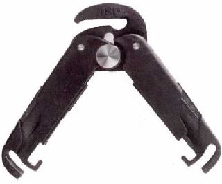 Buy Scarab cutter for flexible restraints - ASP Online at Best price - MD