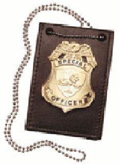 Landsman Uniforms and Embroidery