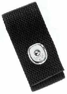 Buy Nylon web handcuff strap - HWC Equipment Online at Best price - NY