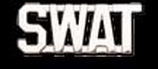 Buy Swat Letters - HWC Equipment Online at Best price - NY