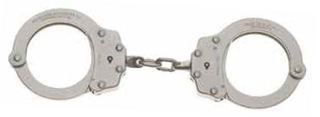 Buy/Shop Handcuffs – HWC Equipment Online in NY – HWC1
