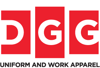 Florida Law Enforcement Uniform Purchasing