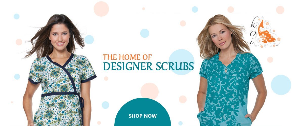 Landsman Uniforms and Embroidery