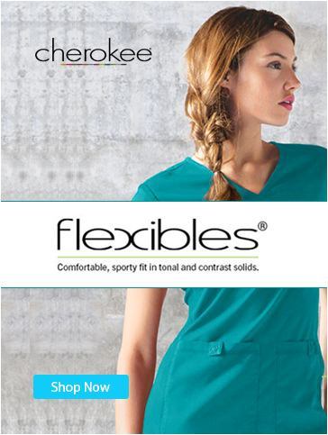 Landsman Uniforms and Embroidery