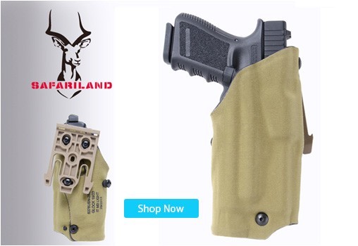 Landsman Uniforms and Embroidery