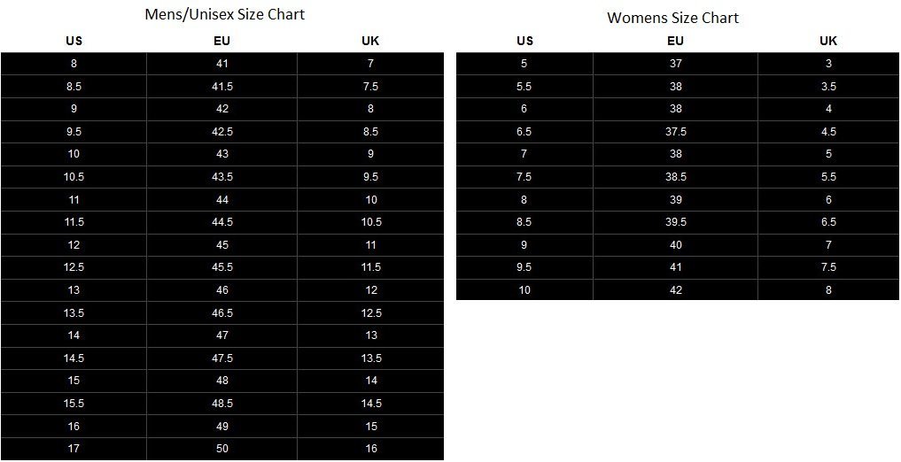 Buy Stealth Force 8.0 SZ - Magnum Online at Best price - ON