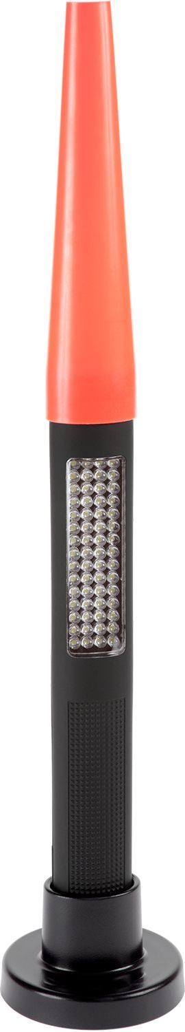 Buy Safety Light / Flashlight Combo Kit - Nightstick Online at Best ...