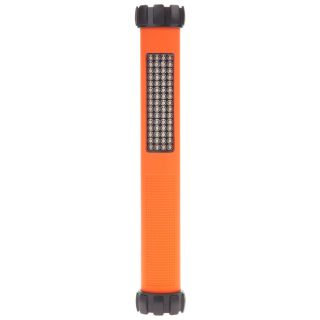 Buy Multi-Purpose Flashlight - Floodlight - Dual-Light - Nightstick ...
