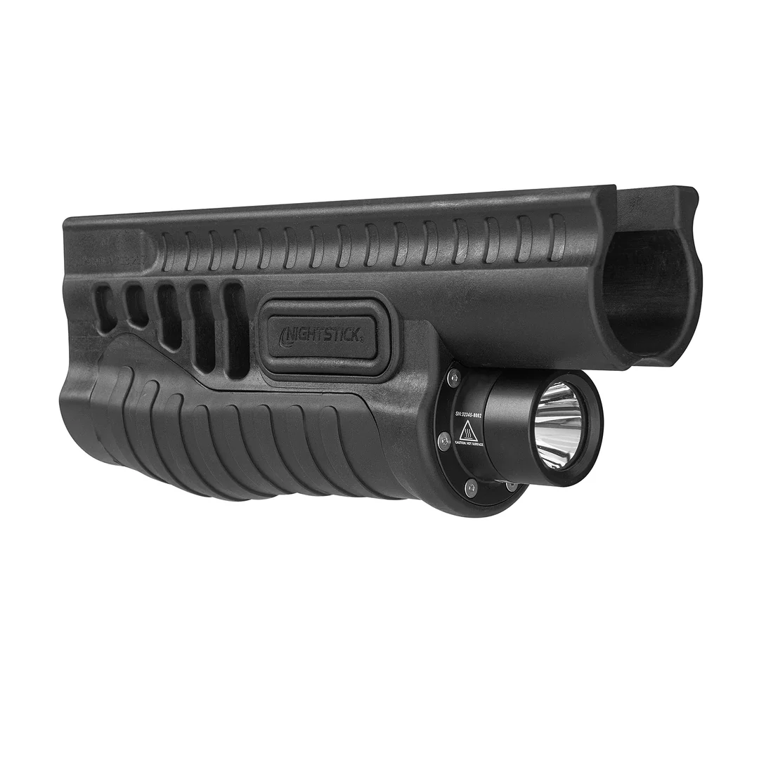 Buy Shotgun Forend Light For Mossberg 500/590/Shockwave - Nightstick ...