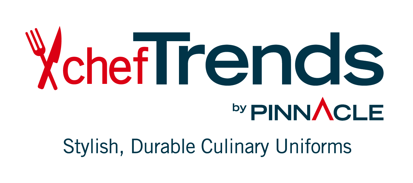 Buy Cook Shirt with Pocket - CHEF TREND Online at Best price - OH