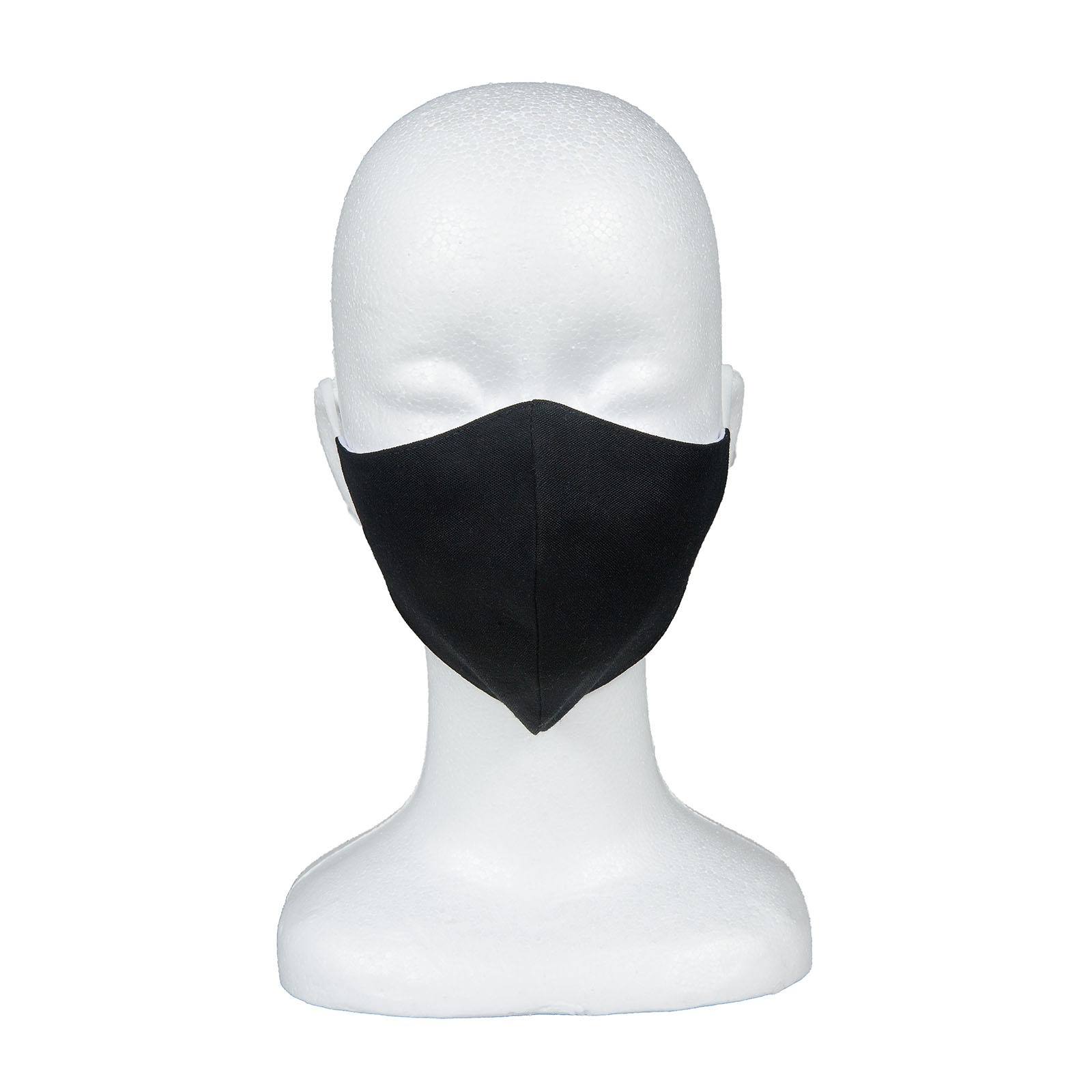 Buy Reusable Protective Face Masks - PINNACLE HEALTH Online at Best ...