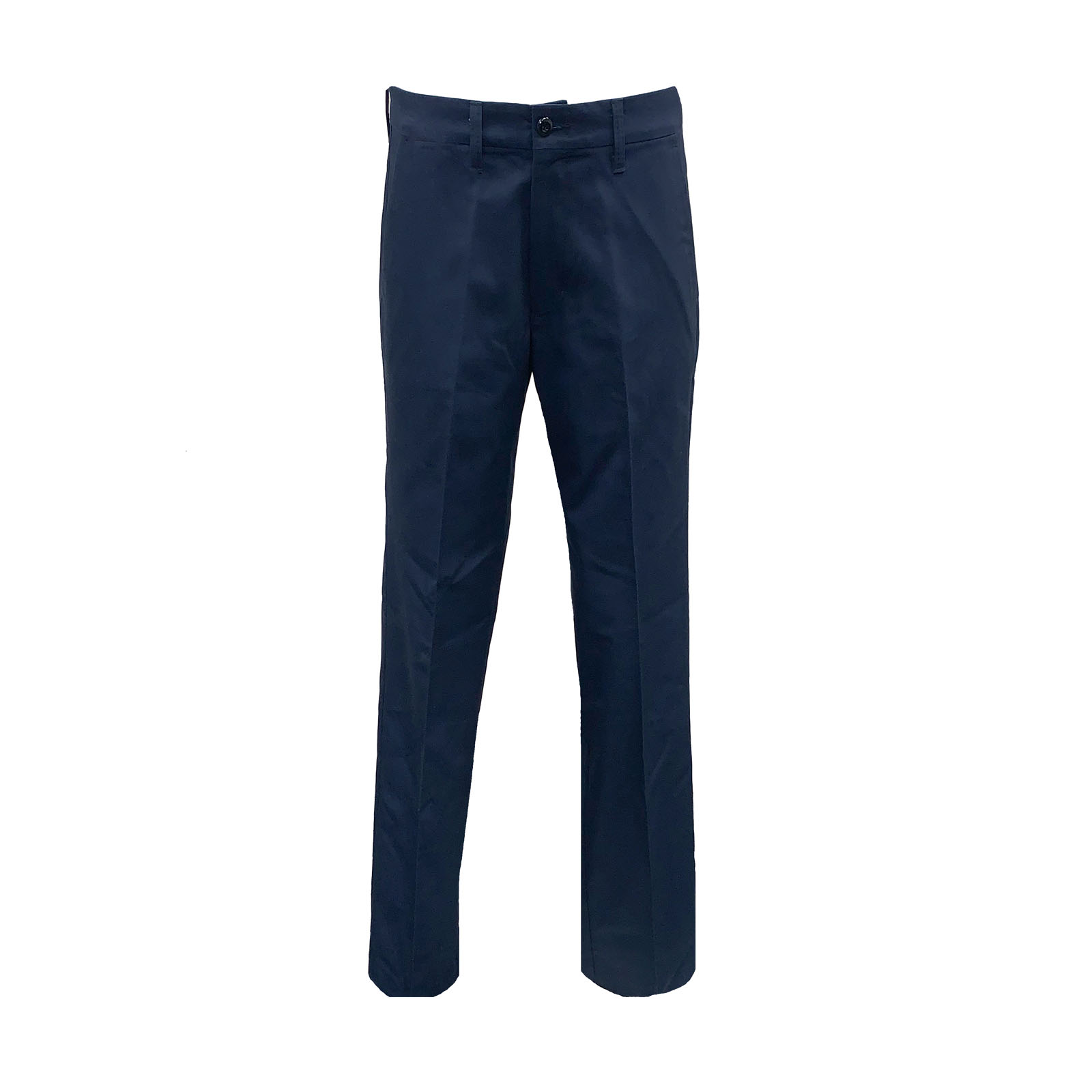Buy 65/35 Men’s Modern-Fit Industrial Work Pant - Pinnacle WorX Online ...