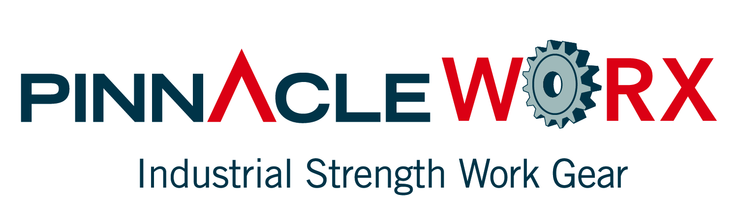 Buy 100% Cotton Men’s Wrinkle-Resistant Industrial Work Pant - Pinnacle ...