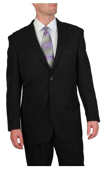 Buy/Shop Security – Edwards Online in NY – Spada Uniforms