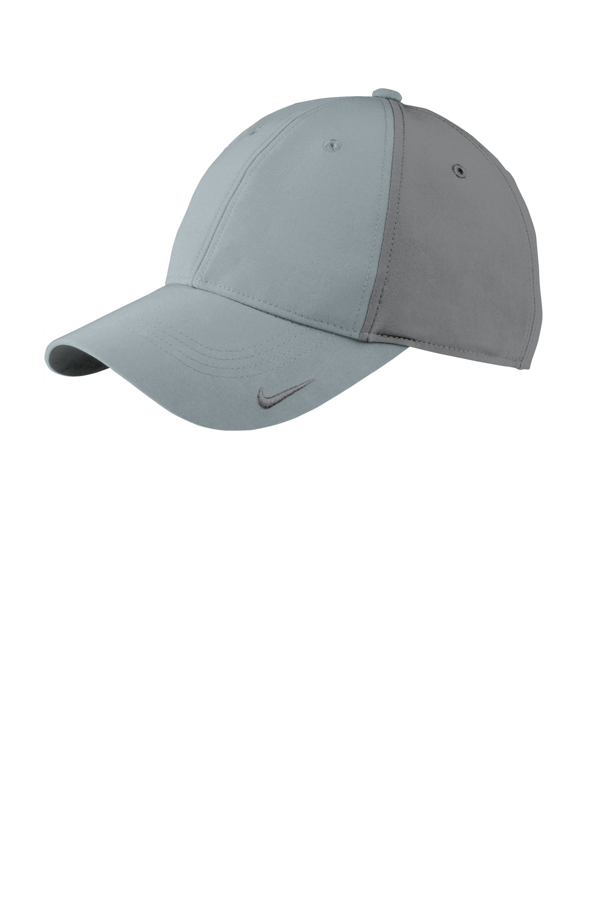 Buy Nike Swoosh Legacy 91 Cap. - Online at Best price - TN