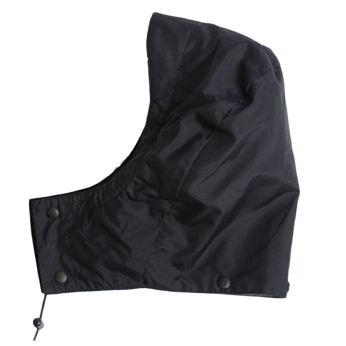 Buy Hood For 9810 - Blauer Online at Best price - NJ