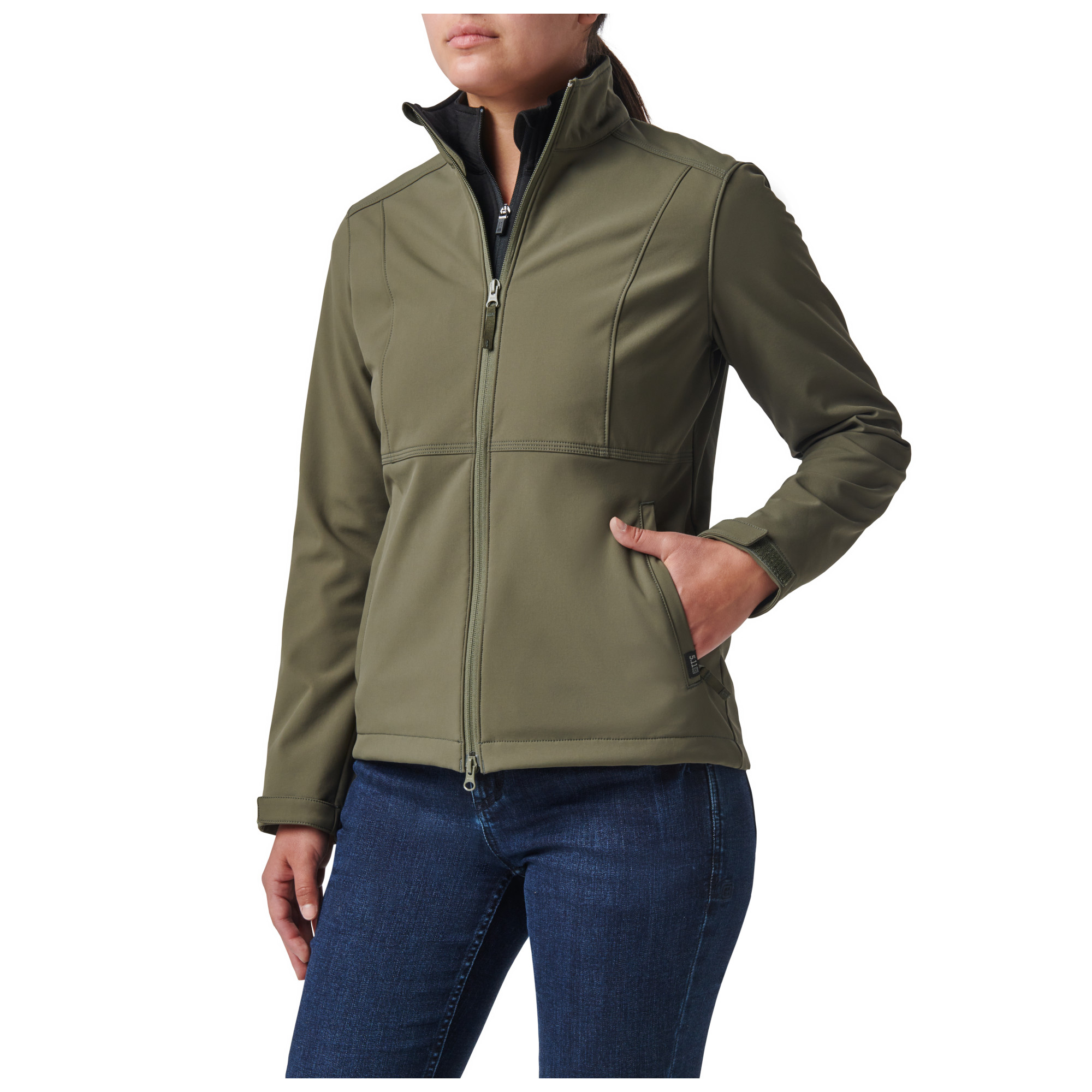 Buy/Shop Jackets – Public Safety Online in MI – alliebros