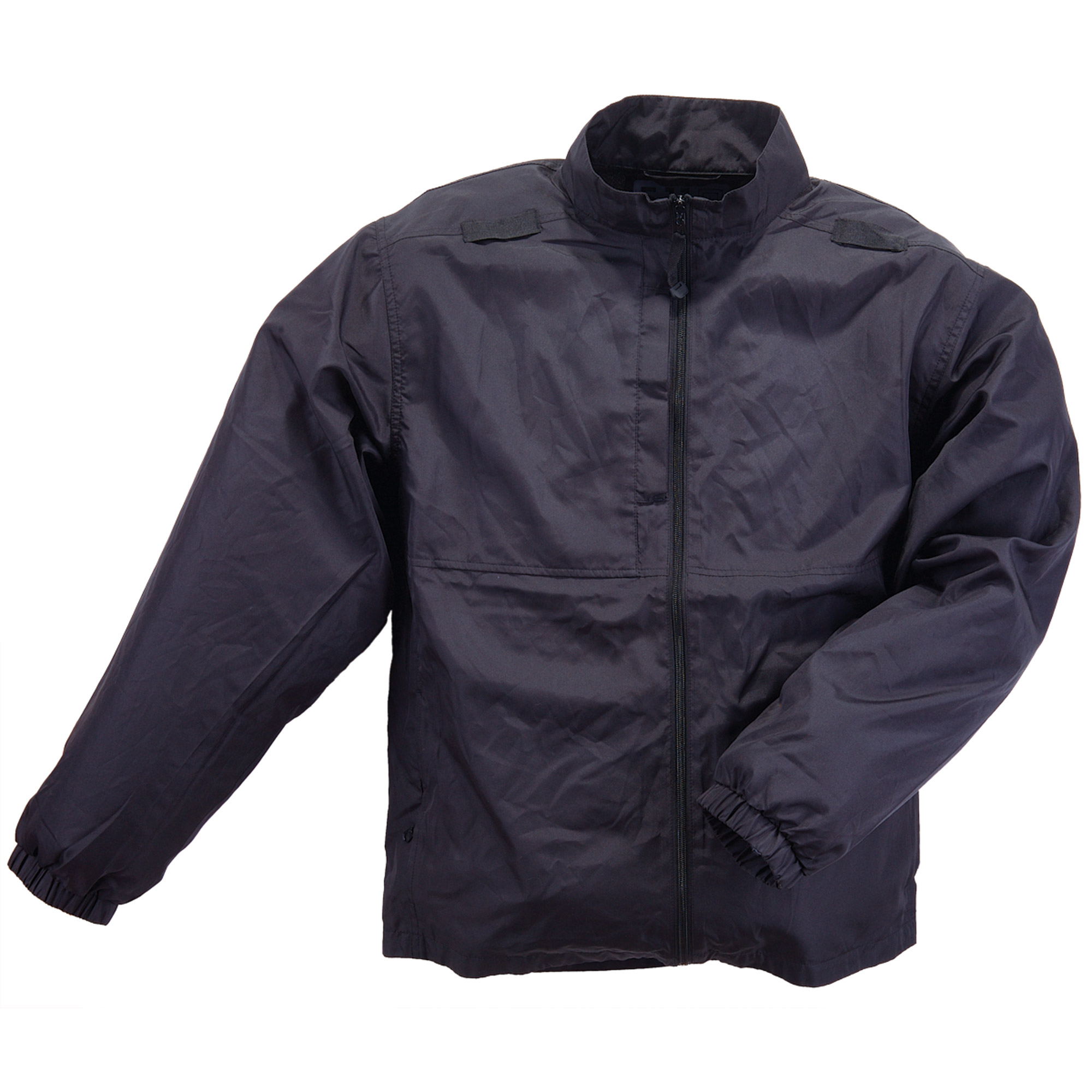 Buy/Shop Jackets – Fire/EMS Online in LA – Guidry's Uniforms