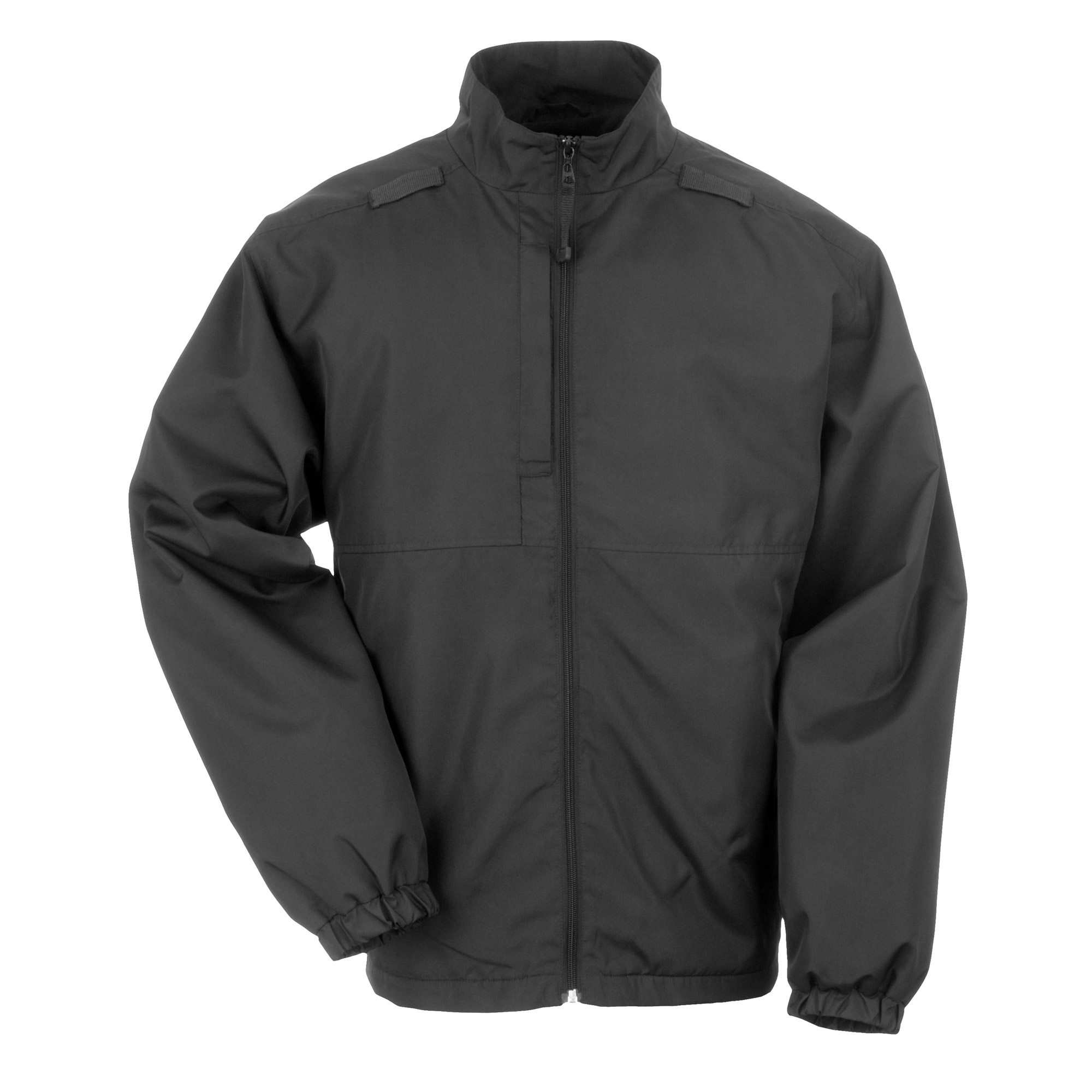 Buy/Shop Jackets – Fire/EMS Online in LA – Guidry's Uniforms