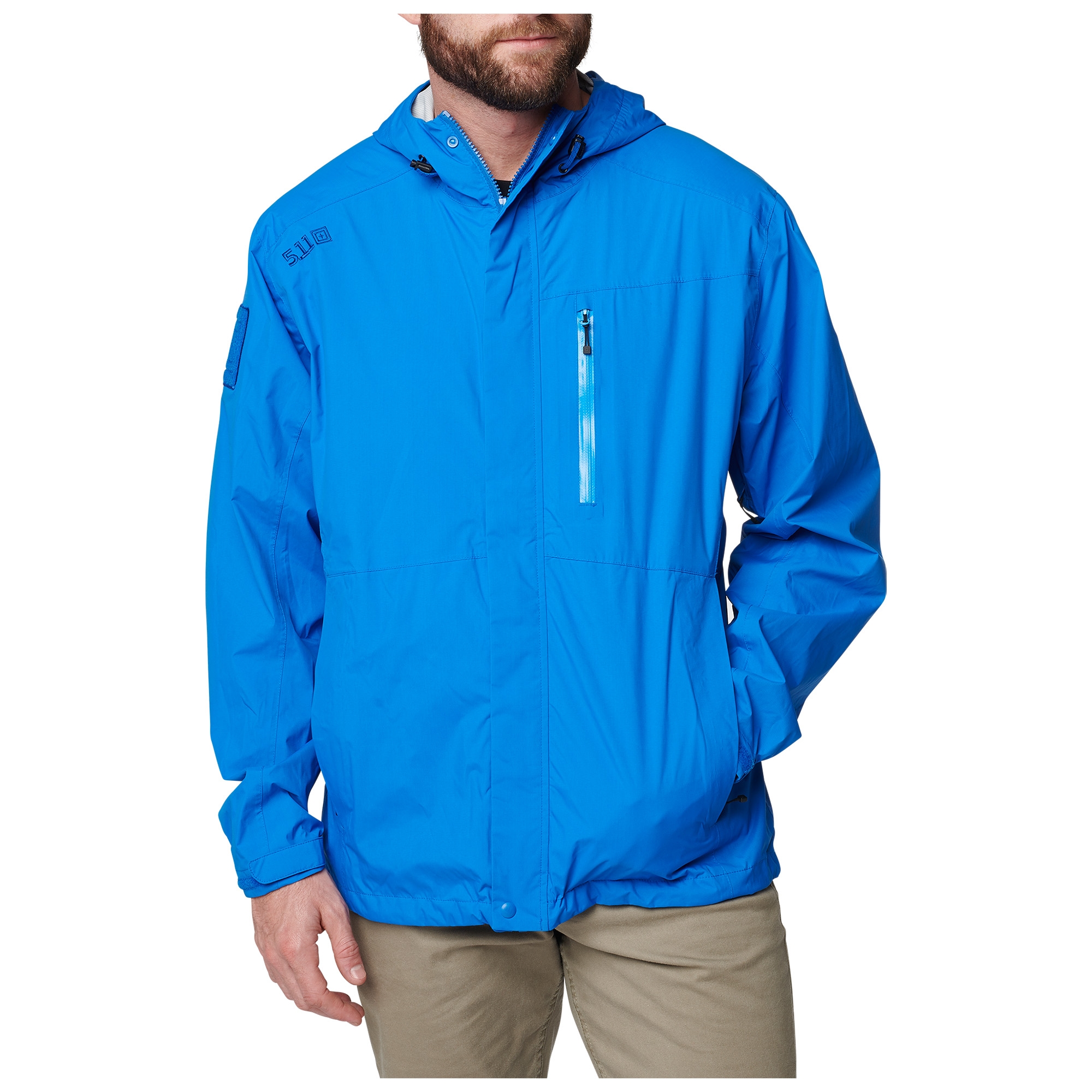 Buy/Shop Jackets – Public Safety Online in MI – alliebros