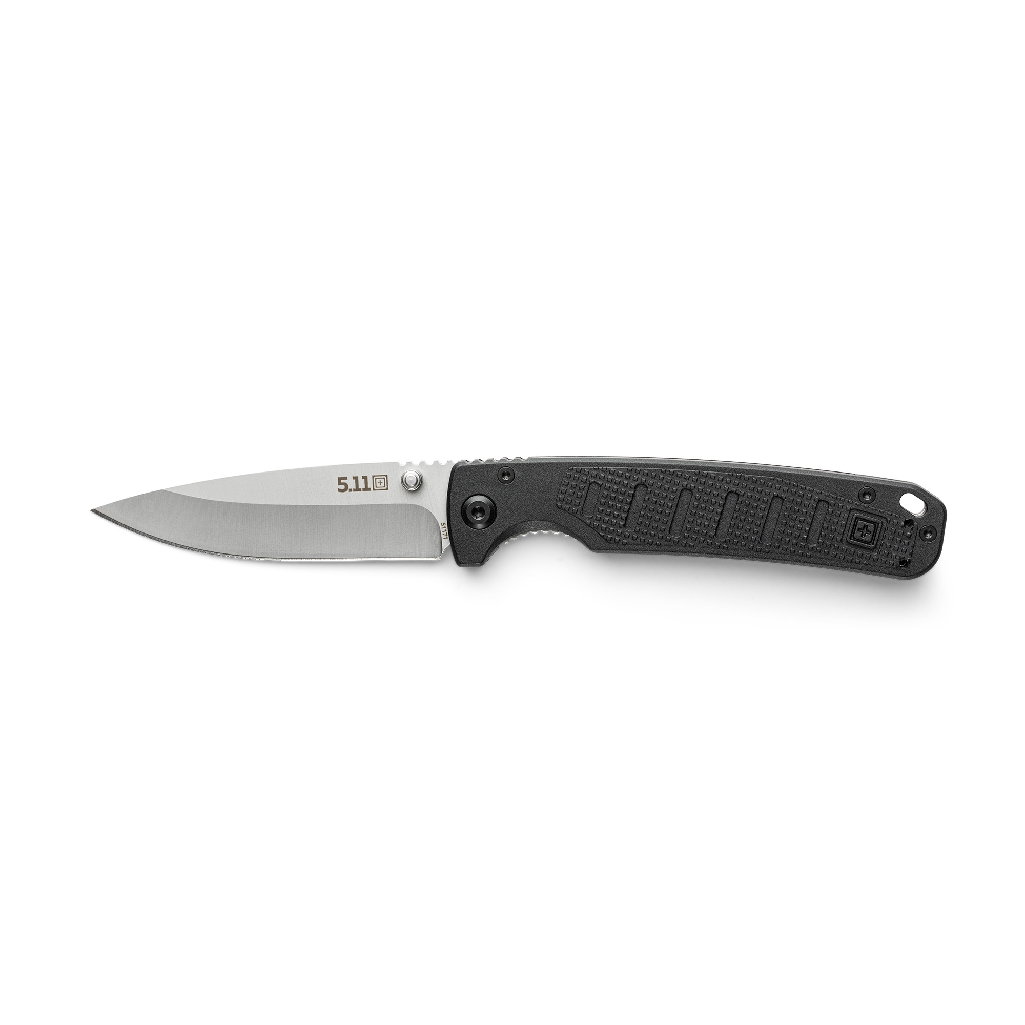 Buy 5 11 Tactical Icarus Dp Knife - 5.11 Tactical Online at Best price - MA