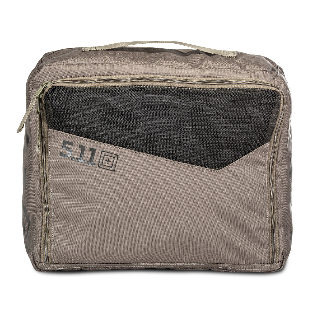 Buy 5.11 Tactical Tailwind Boot Locker - 5.11 Tactical Online at Best ...