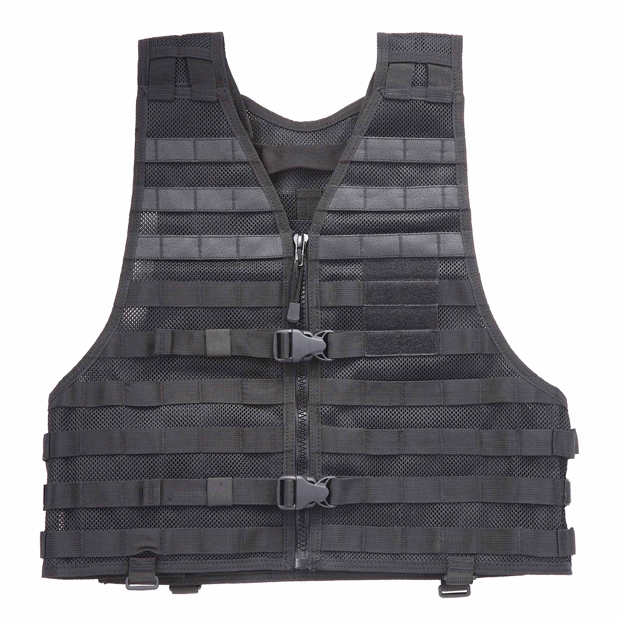 Buy 5 11 Tactical Lbe Tactical Vest - 5.11 Tactical Online at Best ...