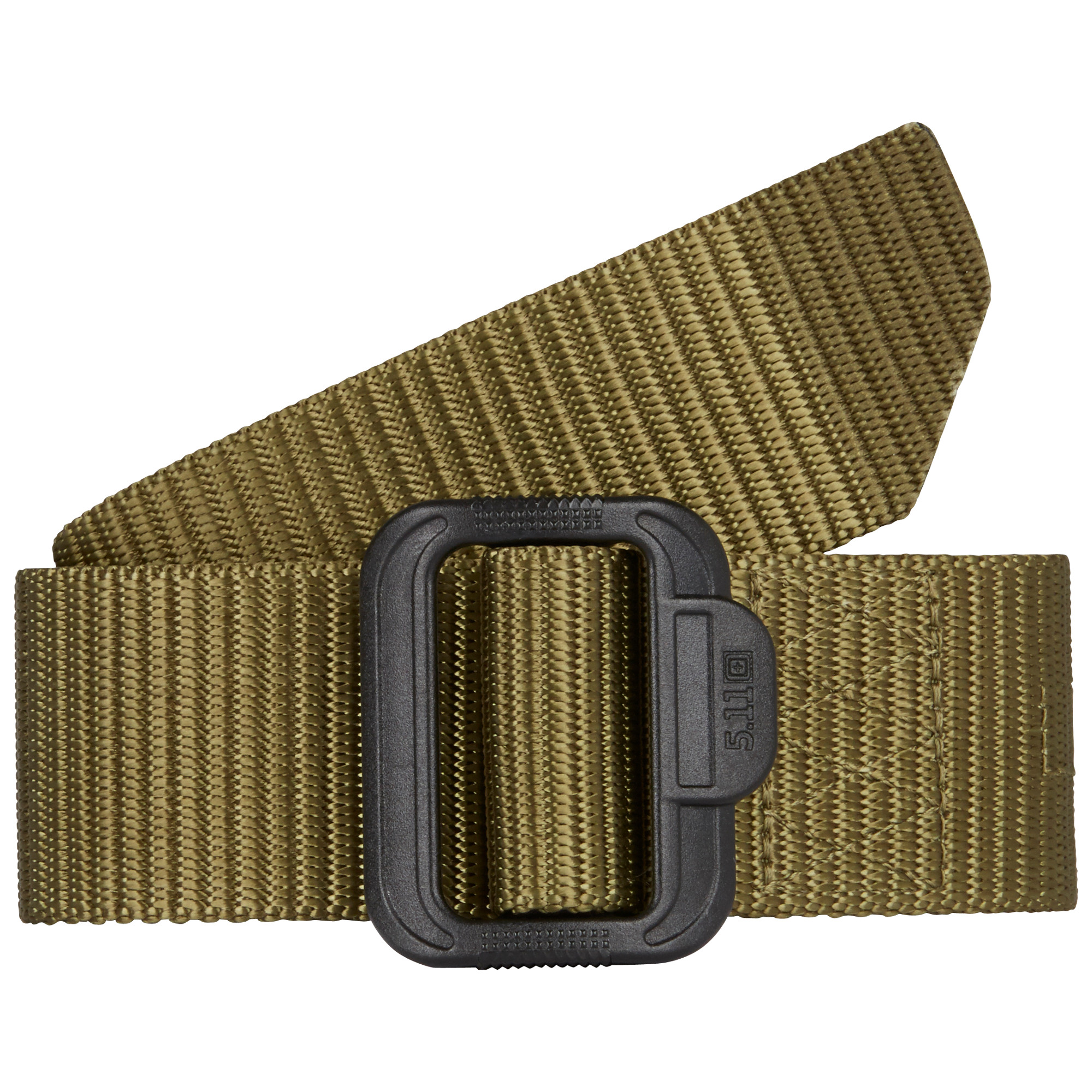 Buy/Shop Belts – Gear Online in MI – alliebros