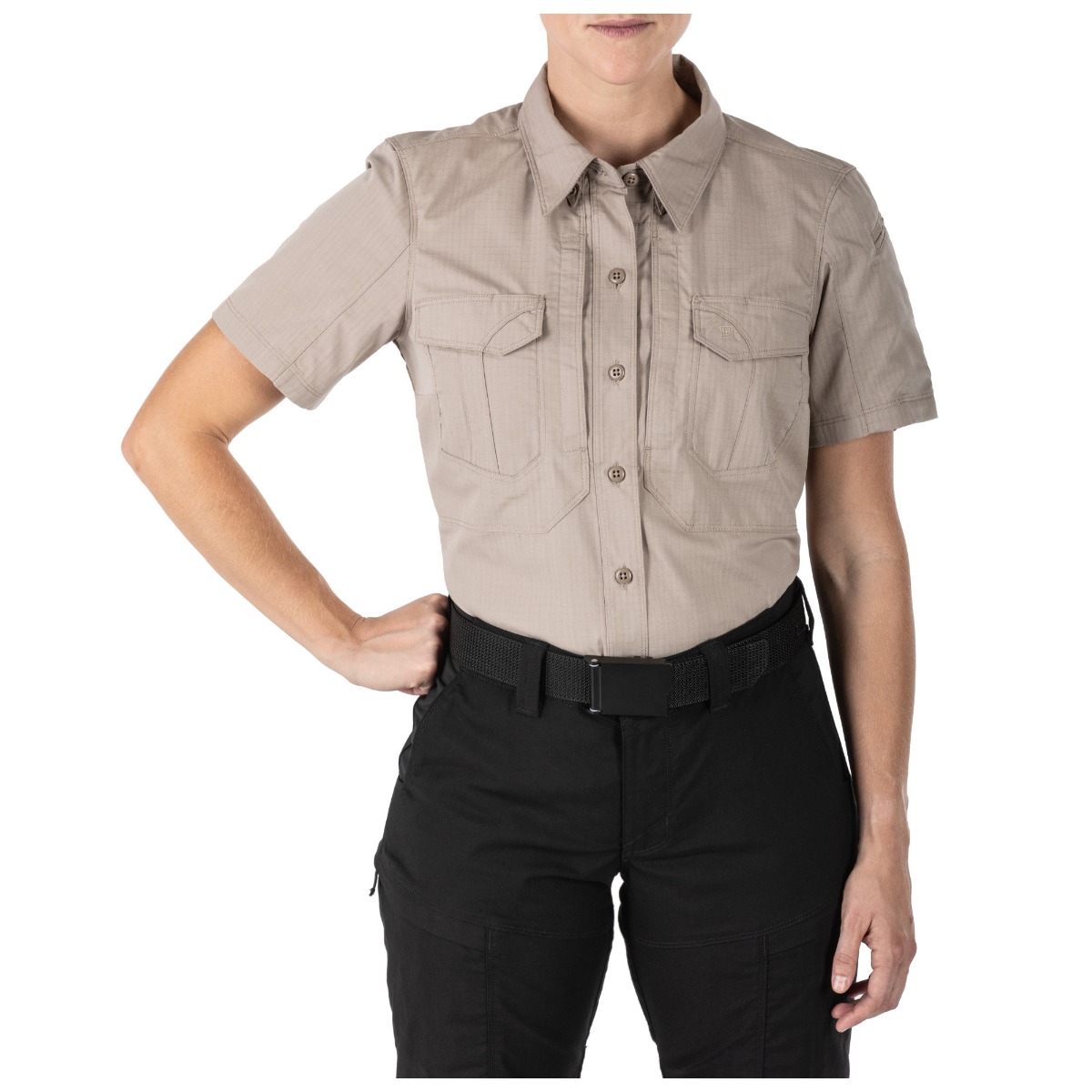 Buy/Shop 5.11 Tactical Online in LA – Guidry's Uniforms