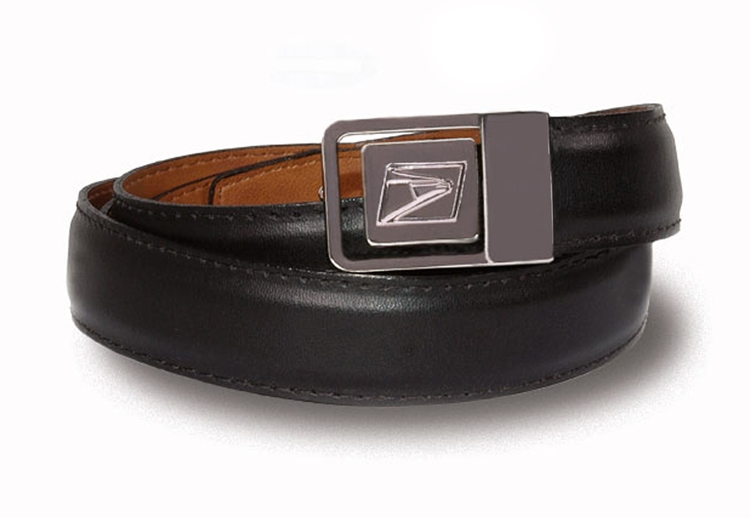 Buy/Shop Accessories – Samuel Broome Uniform Accessories Online in NY ...