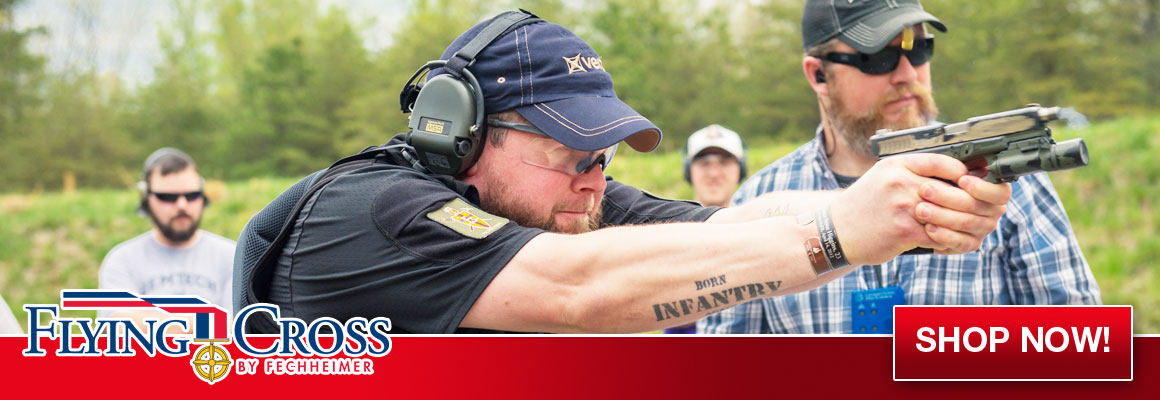 Welcome to Somes Uniforms | Over 40 Brands of Tactical Uniforms, Shoes ...