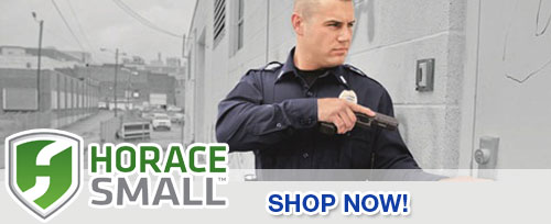 Buy/Shop AWARD PROGRAM Online in NJ – Some's Uniforms Inc.