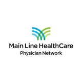 Buy/Shop CLICK HERE FOR MAIN LINE HEALTH CARE MA'S UNIFORMS – MLH MA ...