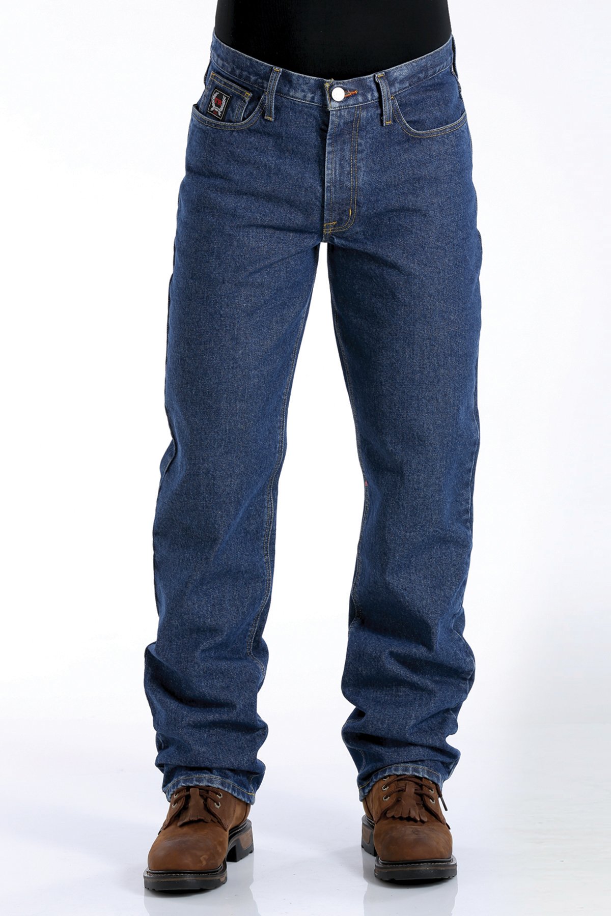 Buy White Label- WRX FR - Cinch Online at Best price - MS