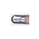 Buy 20 Watt Bi-Pin Bulb (100 Hr) (Litebox) - Streamlight Online at Best ...