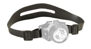 Buy Rubber Headlamp Strap - Streamlight Online at Best price - RI