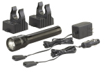 Buy Stinger Classic Led Rechargeable Flashlight - Streamlight Online at ...