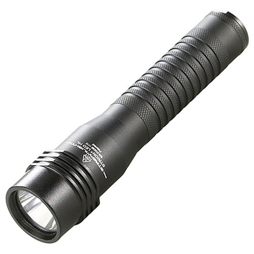 Buy Strion Ds Hl Rechargeable Flashlight - Streamlight Online at Best ...