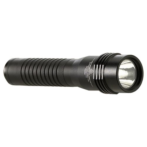 Buy Strion Ds Hl With Grip Ring - Streamlight Online at Best price - MD