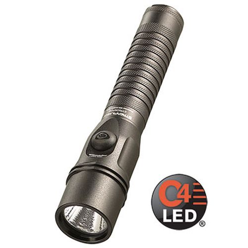 Buy Strion Ds Flashlight With Grip Ring - Streamlight Online at Best ...