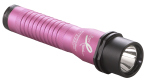 Buy Pink Strion Led Rechargeable Flashlight - Streamlight Online at ...