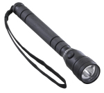Buy Twin-Task 3aa Led. Clam Packaged - Streamlight Online at Best price ...