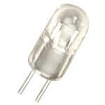 Buy Replacement Xenon Bulb - Streamlight Online at Best price - MD