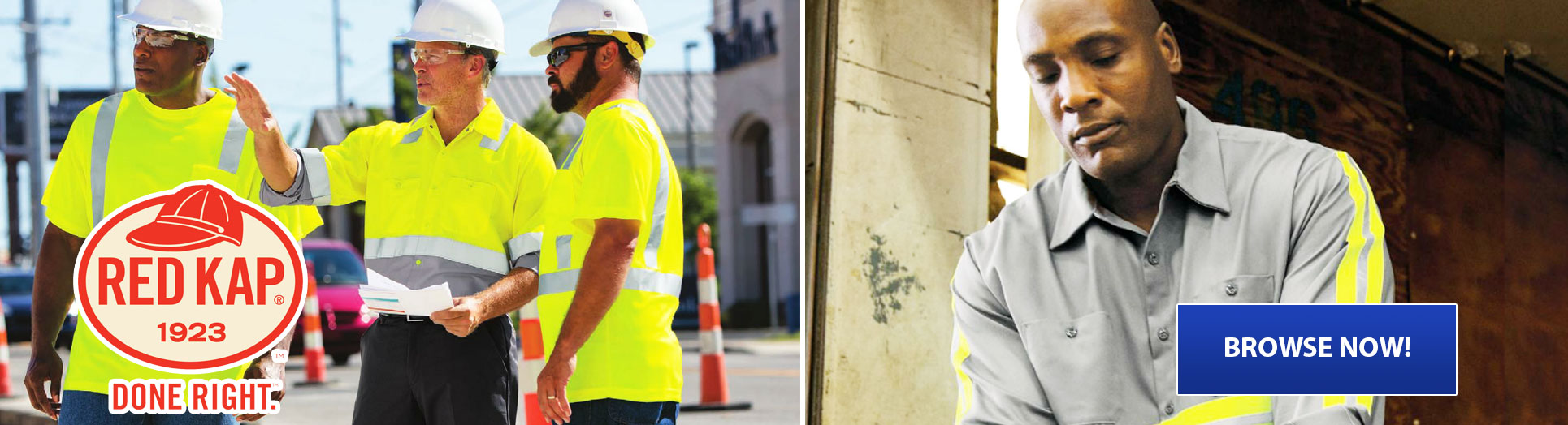 Buy/Shop Tops – Healing Hands Brands Online in PA – Clothes Quarters