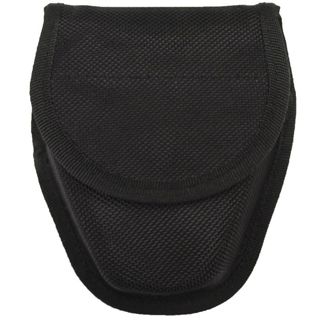 Buy Double Handcuff Case - Tactsquad Online at Best price - TX