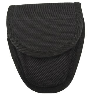Buy Single Handcuff Case - Tactsquad Online at Best price - NJ