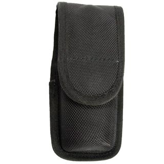 Buy Mace Pouch - Tactsquad Online at Best price - NJ