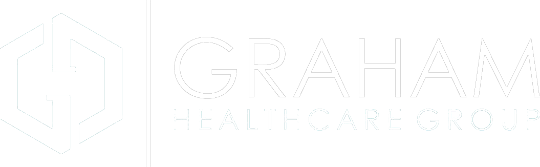 Buy/Shop AHN Healthcare Online in PA – American Discount Uniform ...