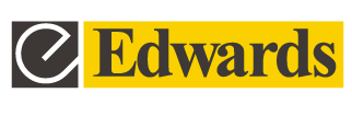Uniforms, Logo Apparel, Workwear & More